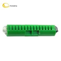 China 1891062243 Original ATM Machine Spare Parts NCR 58XX Printer Journal Take-Up Core 189-1062243 for NCR ATM for sale