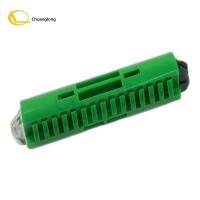 China 1891062243 Original ATM Machine Spare Parts NCR 58XX Printer Journal Take-Up Core 189-1062243 for NCR ATM for sale