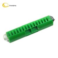China 1891062243 Original ATM Machine Spare Parts NCR 58XX Printer Journal Take-Up Core 189-1062243 for NCR ATM for sale