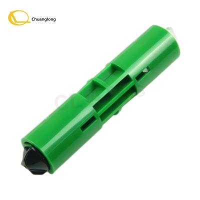 China 1891062243 Original ATM Machine Spare Parts NCR 58XX Printer Journal Take-Up Core 189-1062243 for NCR ATM for sale