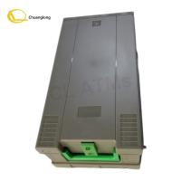 China 4450689215 Original NCR S1 ATM Machine Spare Parts NCR S1 Cassette 445-0689215 Cash Currency Box for NCR S1 ATM Parts for sale