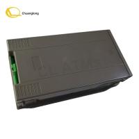 China 4450689215 Original NCR S1 ATM Machine Spare Parts NCR S1 Cassette 445-0689215 Cash Currency Box for NCR S1 ATM Parts for sale
