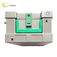 China 4450689685 Original NCR ATM Machine Spare Parts 445-0689685 NCR S1 Currency Cassette With TI Convenience for NCR ATM for sale