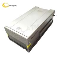 China 4450689685 Original NCR ATM Machine Spare Parts 445-0689685 NCR S1 Currency Cassette With TI Convenience for NCR ATM for sale