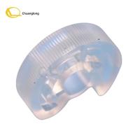 China 4450729510 Original Pick Module G Wheel ATM Machine Spare Parts NCR S2 Dispenser Pick Module G Wheel 445-0729510 for NCR ATM for sale