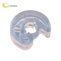 China 4450729510 Original Pick Module G Wheel ATM Machine Spare Parts NCR S2 Dispenser Pick Module G Wheel 445-0729510 for NCR ATM for sale