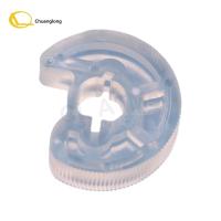 China 4450729510 Original Pick Module G Wheel ATM Machine Spare Parts NCR S2 Dispenser Pick Module G Wheel 445-0729510 for NCR ATM for sale