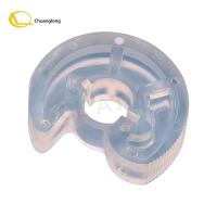China 4450729510 Original Pick Module G Wheel ATM Machine Spare Parts NCR S2 Dispenser Pick Module G Wheel 445-0729510 for NCR ATM for sale