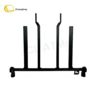 China 4450742935 Original NCR S2 Bracket Fork ATM Machine Spare Parts NCR S2 Bracket Fork 445-0742935 for NCR ATM for sale