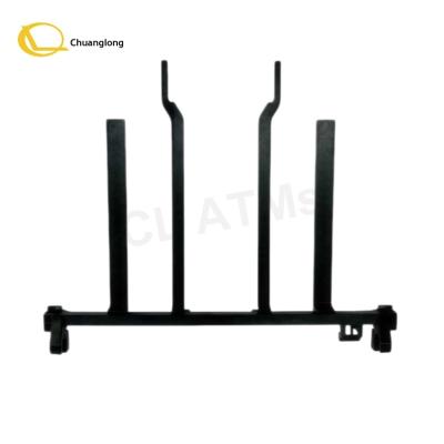 China 4450742935 Original NCR S2 Bracket Fork ATM Machine Spare Parts NCR S2 Bracket Fork 445-0742935 for NCR ATM for sale