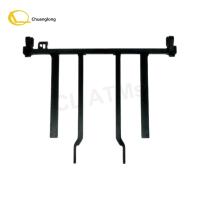 China 4450742935 Original NCR S2 Bracket Fork ATM Machine Spare Parts NCR S2 Bracket Fork 445-0742935 for NCR ATM for sale