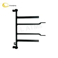 China 4450742935 Original NCR S2 Bracket Fork ATM Machine Spare Parts NCR S2 Bracket Fork 445-0742935 for NCR ATM for sale
