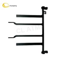 China 4450742935 Original NCR S2 Bracket Fork ATM Machine Spare Parts NCR S2 Bracket Fork 445-0742935 for NCR ATM for sale