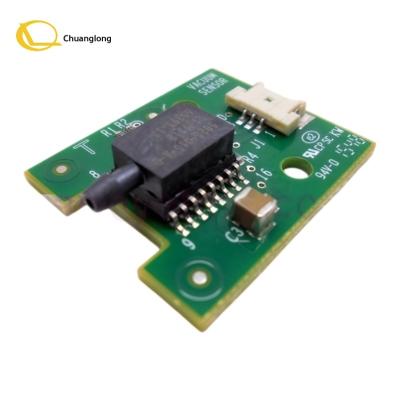 China 4450755148 Original NCR S2 Vacuum Sensor PCB Assy ATM Machine Spare Parts NCR S2 Vacuum Sensor PCB Assy 445-0755148 for NCR ATM for sale