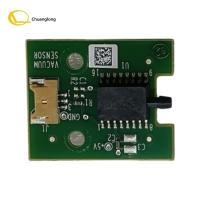 China 4450755148 Original NCR S2 Vacuum Sensor PCB Assy ATM Machine Spare Parts NCR S2 Vacuum Sensor PCB Assy 445-0755148 for NCR ATM for sale