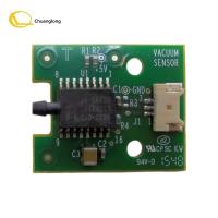 China 4450755148 Original NCR S2 Vacuum Sensor PCB Assy ATM Machine Spare Parts NCR S2 Vacuum Sensor PCB Assy 445-0755148 for NCR ATM for sale