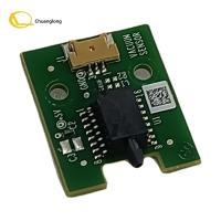 China 4450755148 Original NCR S2 Vacuum Sensor PCB Assy ATM Machine Spare Parts NCR S2 Vacuum Sensor PCB Assy 445-0755148 for NCR ATM for sale