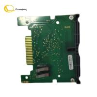 China ATM Machine Spare Parts SCNL6607R RS232 Bill Acceptor 30007295C Transmitting Control Board MEI SC for MEI Banknote Recognizer for sale