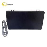 China D-100 R-406 ATM Machine Spare Parts External Display D-100 R-406 for Banknote Counter Machine Glory GFS100120 USF-52C GFS220 for sale