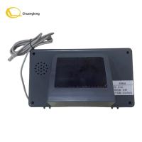 China D-100 R-406 ATM Machine Spare Parts External Display D-100 R-406 for Banknote Counter Machine Glory GFS100120 USF-52C GFS220 for sale