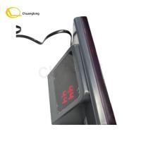 China D-100 R-406 ATM Machine Spare Parts External Display D-100 R-406 for Banknote Counter Machine Glory GFS100120 USF-52C GFS220 for sale