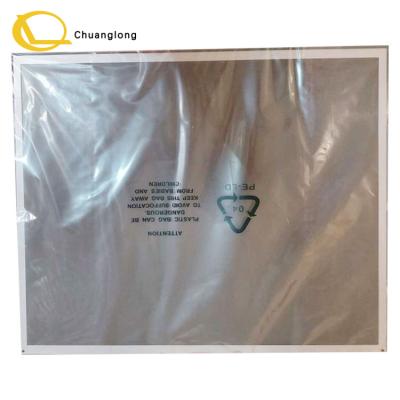 China Diebold Nixdorf 19