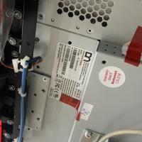 China Diebold Nixdorf 19