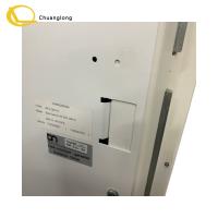 China Diebold Nixdorf Base Cabinet DN OFA CEN III 01750308061 DN200 Wincor ATM CRM CDM CRS Selfserv Kiosk Part 01750307678 for sale