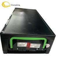 China Diebold Nixdorf CAS RECYCLING CASSETTE CONV 01750301000 AIC ALL IN CASSETTE CONV DN200 ATM CRM CRS Selfserv Kiosk 01750301684 for sale
