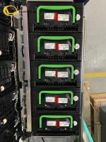 China Diebold Nixdorf CAS RECYCLING CASSETTE CONV 01750301000 AIC ALL IN CASSETTE CONV DN200 ATM CRM CRS Selfserv Kiosk 01750301684 for sale