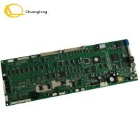 China Diebold Nixdorf CMD Controller II USB assd. with Cover 01750105679 PROCASH 28X DN Wincor ATM CRM CRS Selfserv Kiosk 1750105679 for sale