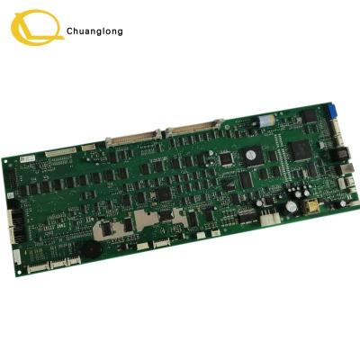 China Diebold Nixdorf CMD Controller II USB assd. with Cover 01750105679 PROCASH 28X DN Wincor ATM CRM CRS Selfserv Kiosk 1750105679 for sale