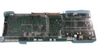 China Diebold Nixdorf CMD Controller II USB assd. with Cover 01750105679 PROCASH 28X DN Wincor ATM CRM CRS Selfserv Kiosk 1750105679 for sale