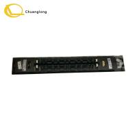 China Diebold Nixdorf CTU CHEST TRANSPORT UNIT RM4V 01750301702 DN200 Wincor ATM CRM CDM CRS Selfserv Kiosk Part 1750301702 for sale