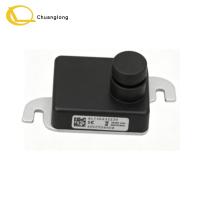 China Diebold Nixdorf DN Camera IDS 2010 Shutter Outdoor 01750196299 PROCASH 28X DN Wincor ATM CRM CRS Selfserv Kiosk 1750196299 for sale