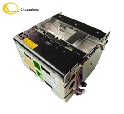 China Diebold Nixdorf ESC Reel Storage 01750291701 DN200/250/450 RM3 RM4 Escrow Wincor ATM CRM CRS Selfserv Kiosk 1750291701 for sale