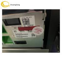 China Diebold Nixdorf ESC Reel Storage 01750291701 DN200/250/450 RM3 RM4 Escrow Wincor ATM CRM CRS Selfserv Kiosk 1750291701 for sale