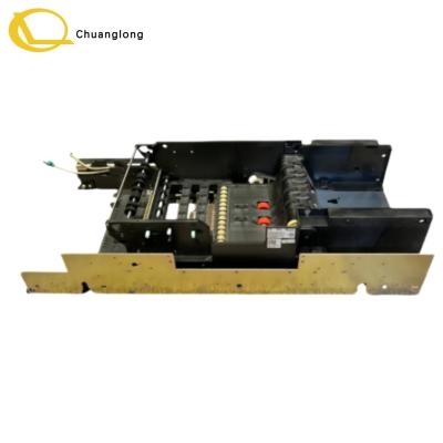 China Diebold Nixdorf HCT Head Chassis Transport 01750291697 RM4 DN200 250 450 Wincor ATM CRM CRS Selfserv Kiosk 1750291697 for sale