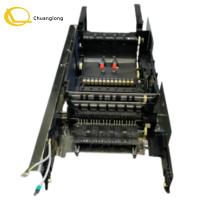 China Diebold Nixdorf HCT Head Chassis Transport 01750291697 RM4 DN200 250 450 Wincor ATM CRM CRS Selfserv Kiosk 1750291697 for sale