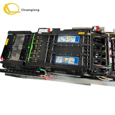 China Diebold Nixdorf HUT Head Upper Transport 01750291689 DN 200 250 450 RM4 Wincor ATM CRM CRS Selfserv Kiosk Recycler 1750291689 for sale
