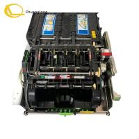 China Diebold Nixdorf IOC In-Output Module Collector Unit 01750295447 DN 200 250 450 RM4 Wincor ATM CRM CRS Selfserv Kiosk Recycler 1750295447 for sale