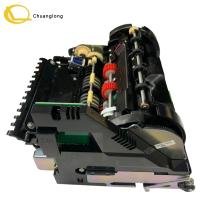 China Diebold Nixdorf IOT In-Output Module Customer Tray 01750288271 DN 200 250 450 RM4 Wincor ATM CRM CRS Selfserv Kiosk Recycler 1750288271 for sale