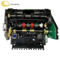 China Diebold Nixdorf IOT In-Output Module Customer Tray 01750288271 DN 200 250 450 RM4 Wincor ATM CRM CRS Selfserv Kiosk Recycler 1750288271 for sale