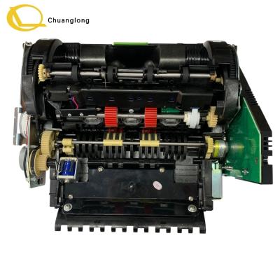China Diebold Nixdorf IOT In-Output Module Customer Tray 01750288271 DN 200 250 450 RM4 Wincor ATM CRM CRS Selfserv Kiosk Recycler 1750288271 for sale