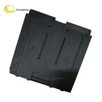 China 4310000187 ATM Machine Parts Nautilus Hyosung 5600 Cash Box Bottom Cover for Hyosung 4310000187 Cassette Bottom Cover for sale