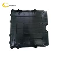 China 4310000187 ATM Machine Parts Nautilus Hyosung 5600 Cash Box Bottom Cover for Hyosung 4310000187 Cassette Bottom Cover for sale