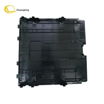 China 4310000187 ATM Machine Parts Nautilus Hyosung 5600 Cash Box Bottom Cover for Hyosung 4310000187 Cassette Bottom Cover for sale