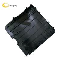China 4310000187 ATM Machine Parts Nautilus Hyosung 5600 Cash Box Bottom Cover for Hyosung 4310000187 Cassette Bottom Cover for sale