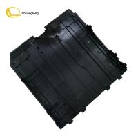 China 4310000187 ATM Machine Parts Nautilus Hyosung 5600 Cash Box Bottom Cover for Hyosung 4310000187 Cassette Bottom Cover for sale