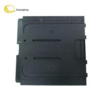 China 4310000187 ATM Machine Parts Nautilus Hyosung 5600 Cash Box Bottom Cover for Hyosung 4310000187 Cassette Bottom Cover for sale
